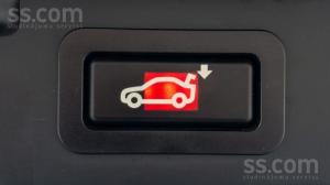 Melns BMW X5 2010 Rīga, ar dzinēja tilpumu 4.40 L un nobraukumu 129 tūkst. km par 11790 €, foto 32 vietnē AUTOMOTO.COM.LV