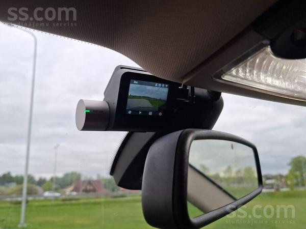 Melns BMW X5 2010 Rīga, ar dzinēja tilpumu 3.00 L un nobraukumu 443 tūkst. km par 8500 €, foto 7 vietnē AUTOMOTO.COM.LV