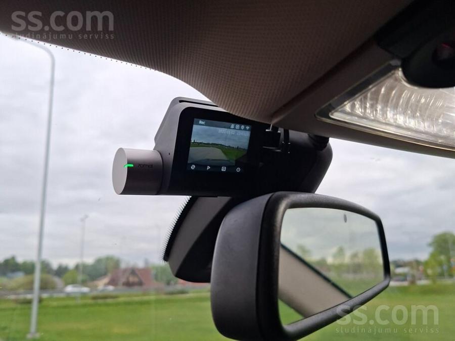 Melns BMW X5 2010 Rīga, ar dzinēja tilpumu 3.00 L un nobraukumu 443 tūkst. km par 8500 €, foto 8 vietnē AUTOMOTO.COM.LV