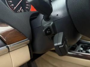 Melns BMW X5 2010 Rīga, ar dzinēja tilpumu 3.00 L un nobraukumu 241 tūkst. km par 4000 €, foto 15 vietnē AUTOMOTO.COM.LV