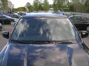 Melns BMW X5 2010 Sigulda, ar dzinēja tilpumu 3.00 L un nobraukumu 306 tūkst. km par 11950 €, foto 13 vietnē AUTOMOTO.COM.LV