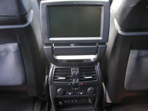 Melns BMW X5 2010 Sigulda, ar dzinēja tilpumu 3.00 L un nobraukumu 306 tūkst. km par 11950 €, foto 22 vietnē AUTOMOTO.COM.LV