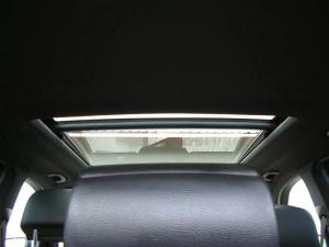 Melns BMW X5 2010 Sigulda, ar dzinēja tilpumu 3.00 L un nobraukumu 306 tūkst. km par 11950 €, foto 25 vietnē AUTOMOTO.COM.LV
