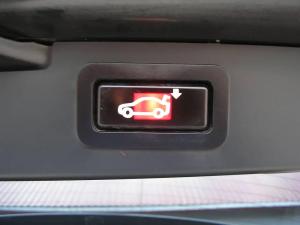 Melns BMW X5 2010 Sigulda, ar dzinēja tilpumu 3.00 L un nobraukumu 306 tūkst. km par 11950 €, foto 27 vietnē AUTOMOTO.COM.LV