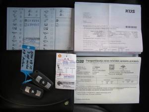 Melns BMW X5 2010 Sigulda, ar dzinēja tilpumu 3.00 L un nobraukumu 306 tūkst. km par 11950 €, foto 34 vietnē AUTOMOTO.COM.LV