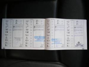 Melns BMW X5 2010 Sigulda, ar dzinēja tilpumu 3.00 L un nobraukumu 306 tūkst. km par 11950 €, foto 35 vietnē AUTOMOTO.COM.LV