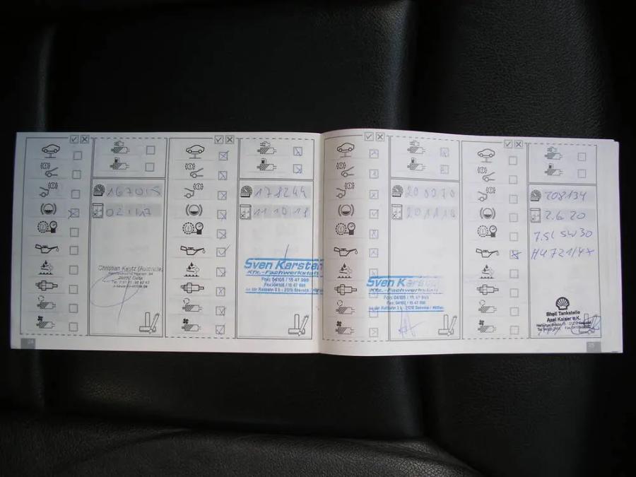 Melns BMW X5 2010 Sigulda, ar dzinēja tilpumu 3.00 L un nobraukumu 306 tūkst. km par 11950 €, foto 35 vietnē AUTOMOTO.COM.LV