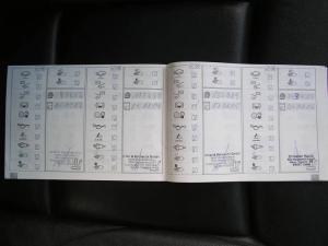 Melns BMW X5 2010 Sigulda, ar dzinēja tilpumu 3.00 L un nobraukumu 306 tūkst. km par 11950 €, foto 36 vietnē AUTOMOTO.COM.LV