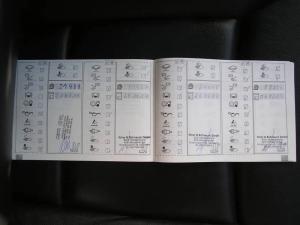 Melns BMW X5 2010 Sigulda, ar dzinēja tilpumu 3.00 L un nobraukumu 306 tūkst. km par 11950 €, foto 37 vietnē AUTOMOTO.COM.LV