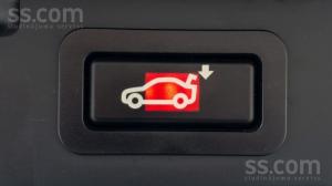 Melns BMW X5 2010 Rīga, ar dzinēja tilpumu 4.40 L un nobraukumu 129 tūkst. km par 11790 €, foto 32 vietnē AUTOMOTO.COM.LV