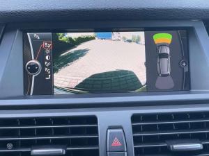 Melns BMW X5 2010 Marijampole, ar dzinēja tilpumu 3.00 L un nobraukumu 204 tūkst. km par 11950 €, foto 25 vietnē AUTOMOTO.COM.LV