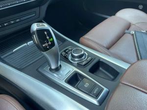 Melns BMW X5 2010 Marijampole, ar dzinēja tilpumu 3.00 L un nobraukumu 204 tūkst. km par 11950 €, foto 29 vietnē AUTOMOTO.COM.LV