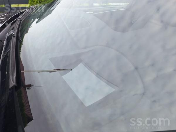 Melns BMW X5 2010 Rīga, ar dzinēja tilpumu 3.00 L un nobraukumu 330 tūkst. km par 11220 €, foto 2 vietnē AUTOMOTO.COM.LV
