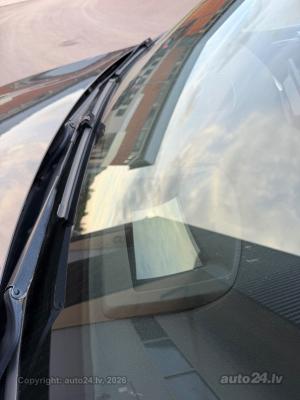 Melns BMW X5 2010 Tartu, ar dzinēja tilpumu 3.00 L un nobraukumu 390 tūkst. km par 8999 €, foto 12 vietnē AUTOMOTO.COM.LV