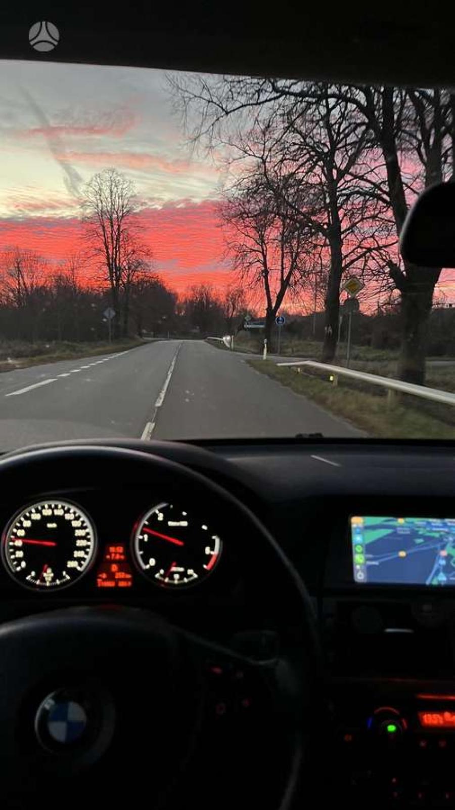 Melns BMW X5 2010 Viļņa, ar dzinēja tilpumu 2.99 L un nobraukumu 330 tūkst. km par 8200 €, foto 22 vietnē AUTOMOTO.COM.LV