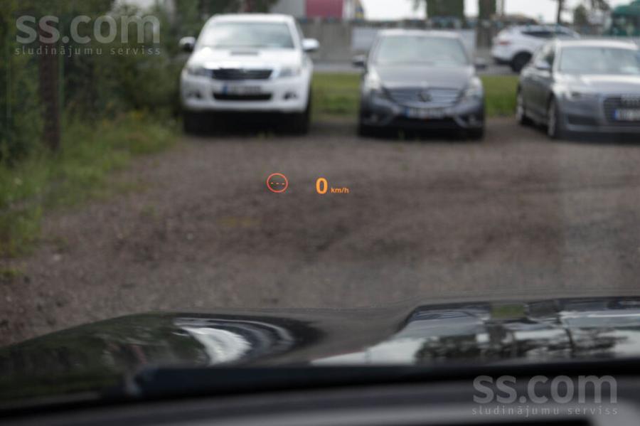 Melns BMW X5 2010 Rīga, ar dzinēja tilpumu 3.00 L un nobraukumu 394 tūkst. km par 7990 €, foto 24 vietnē AUTOMOTO.COM.LV