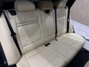 Melns BMW X5 2011 Marijampole, ar dzinēja tilpumu 2.99 L un nobraukumu 258 tūkst. km par 12800 €, foto 16 vietnē AUTOMOTO.COM.LV