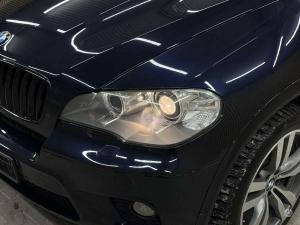Melns BMW X5 2011 Marijampole, ar dzinēja tilpumu 2.99 L un nobraukumu 258 tūkst. km par 12800 €, foto 34 vietnē AUTOMOTO.COM.LV