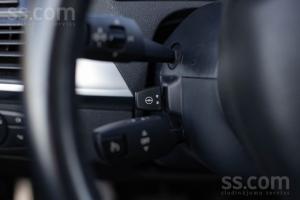 Melns BMW X5 2011 Rīga, ar dzinēja tilpumu 3.00 L un nobraukumu 296 tūkst. km par 11990 €, foto 21 vietnē AUTOMOTO.COM.LV