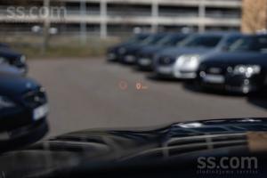 Melns BMW X5 2011 Rīga, ar dzinēja tilpumu 3.00 L un nobraukumu 296 tūkst. km par 11990 €, foto 29 vietnē AUTOMOTO.COM.LV