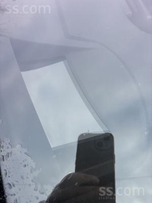 Black BMW X5 2011 in Aizkraukle, with an engine capacity of 3.00 L and mileage of 235 thousand km for 13800 €, photo 14 on AUTOMOTO.COM.LV