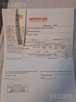 Melns BMW X5 2011 Tukums, ar dzinēja tilpumu 3.00 L un nobraukumu 355 tūkst. km par 10000 €, foto 13 vietnē AUTOMOTO.COM.LV