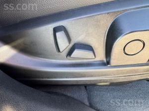 Melns BMW X5 2011 Rīga, ar dzinēja tilpumu 3.00 L un nobraukumu 0 tūkst. km par 10899 €, foto 26 vietnē AUTOMOTO.COM.LV