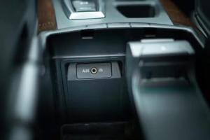 Черный БМВ Х5 2011 в Лиепая, объемом двигателя 3.00 л и пробегом 251 тыс. км за 13850 €, фото 27 на AUTOMOTO.COM.LV