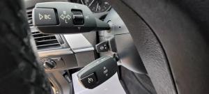 Black BMW X5 2011 in Riga, with an engine capacity of 3.00 L and mileage of 313 thousand km for 11900 €, photo 24 on AUTOMOTO.COM.LV