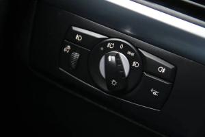 Black BMW X5 2011 in Riga, with an engine capacity of 3.00 L and mileage of 265 thousand km for 11690 €, photo 24 on AUTOMOTO.COM.LV