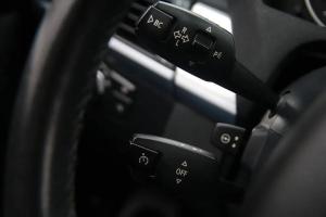 Black BMW X5 2011 in Riga, with an engine capacity of 3.00 L and mileage of 265 thousand km for 11690 €, photo 27 on AUTOMOTO.COM.LV
