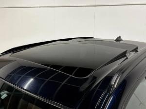Black BMW X5 2011 in Jurmala, with an engine capacity of 3.00 L and mileage of 275 thousand km for 15450 €, photo 16 on AUTOMOTO.COM.LV