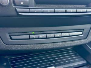 Melns BMW X5 2011 Kėdainiai, ar dzinēja tilpumu 2.99 L un nobraukumu 284 tūkst. km par 11900 €, foto 23 vietnē AUTOMOTO.COM.LV