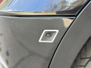 Melns BMW X5 2011 Kėdainiai, ar dzinēja tilpumu 2.99 L un nobraukumu 284 tūkst. km par 11900 €, foto 26 vietnē AUTOMOTO.COM.LV