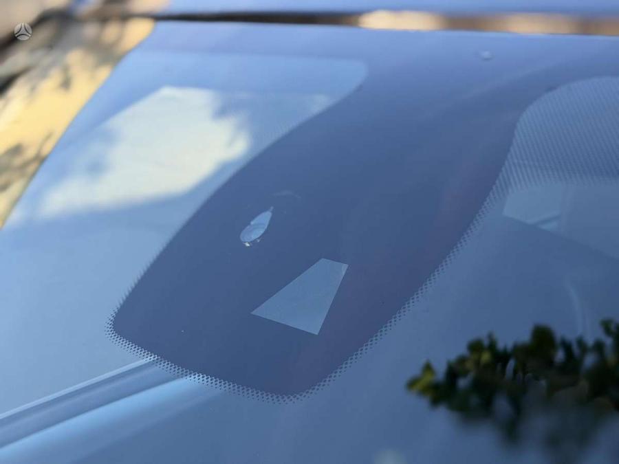 Melns BMW X5 2011 Kėdainiai, ar dzinēja tilpumu 2.99 L un nobraukumu 284 tūkst. km par 11900 €, foto 32 vietnē AUTOMOTO.COM.LV