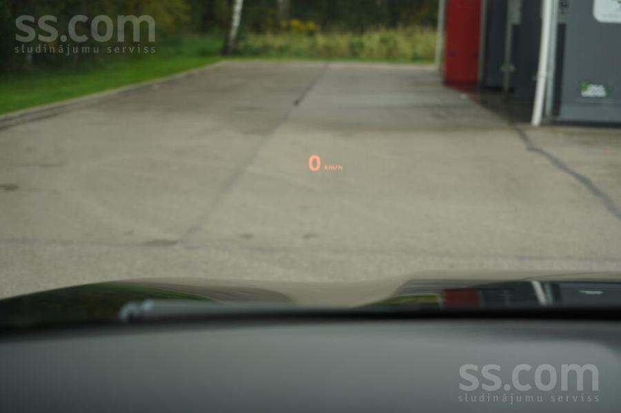 Melns BMW X5 2011 Rīga, ar dzinēja tilpumu 3.00 L un nobraukumu 247 tūkst. km par 11790 €, foto 26 vietnē AUTOMOTO.COM.LV
