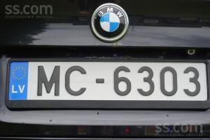 Melns BMW X5 2011 Rīga, ar dzinēja tilpumu 3.00 L un nobraukumu 247 tūkst. km par 11790 €, foto 39 vietnē AUTOMOTO.COM.LV