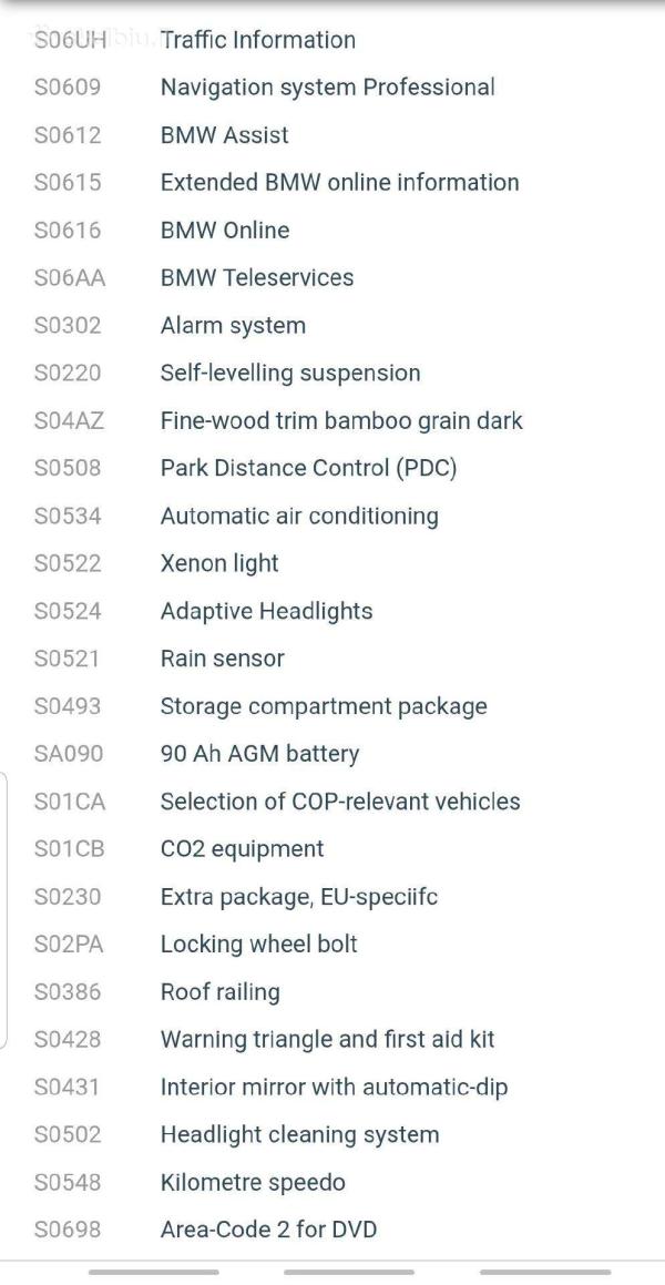 Черный БМВ Х5 2012 в Каунас, объемом двигателя 3.00 л и пробегом 291 тыс. км за 12000 €, фото 3 на AUTOMOTO.COM.LV