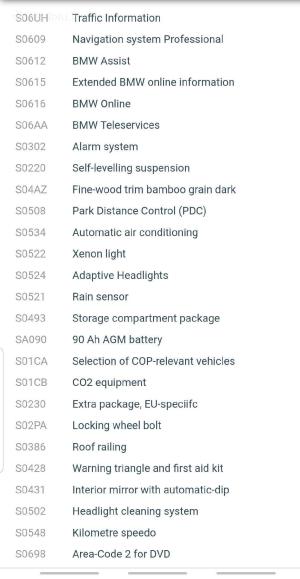 Melns BMW X5 2012 Kauņa, ar dzinēja tilpumu 3.00 L un nobraukumu 291 tūkst. km par 12000 €, foto 3 vietnē AUTOMOTO.COM.LV