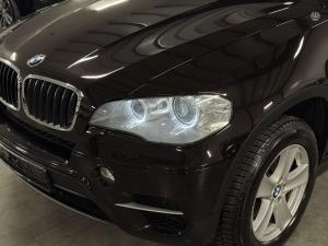 Melns BMW X5 2012 Marijampole, ar dzinēja tilpumu 2.99 L un nobraukumu 230 tūkst. km par 10900 €, foto 36 vietnē AUTOMOTO.COM.LV