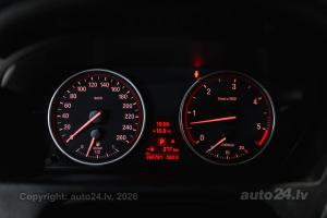 Черный БМВ Х5 2012 в Таллин, объемом двигателя 3.00 л и пробегом 266 тыс. км за 10990 €, фото 31 на AUTOMOTO.COM.LV