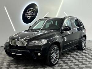 Melns BMW X5 2012 Marijampole, ar dzinēja tilpumu 3.00 L un nobraukumu 262 tūkst. km par 12999 €, foto 16 vietnē AUTOMOTO.COM.LV