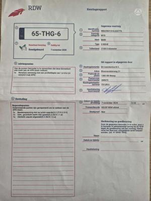 Черный БМВ Х5 2012 в Вильнюс, объемом двигателя 2.99 л и пробегом 211 тыс. км за 11999 €, фото 19 на AUTOMOTO.COM.LV