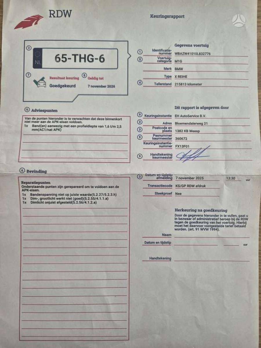 Черный БМВ Х5 2012 в Вильнюс, объемом двигателя 2.99 л и пробегом 211 тыс. км за 11999 €, фото 19 на AUTOMOTO.COM.LV