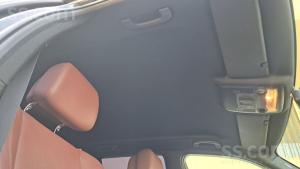 Melns BMW X5 2012 Ogre, ar dzinēja tilpumu 3.00 L un nobraukumu 220 tūkst. km par 11500 €, foto 25 vietnē AUTOMOTO.COM.LV