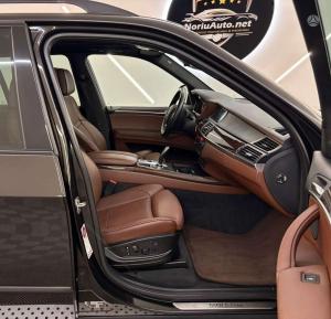 Melns BMW X5 2012 Marijampole, ar dzinēja tilpumu 2.99 L un nobraukumu 237 tūkst. km par 12999 €, foto 12 vietnē AUTOMOTO.COM.LV