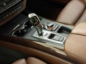 Melns BMW X5 2012 Marijampole, ar dzinēja tilpumu 2.99 L un nobraukumu 237 tūkst. km par 12999 €, foto 14 vietnē AUTOMOTO.COM.LV