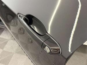 Melns BMW X5 2012 Marijampole, ar dzinēja tilpumu 2.99 L un nobraukumu 237 tūkst. km par 12999 €, foto 33 vietnē AUTOMOTO.COM.LV