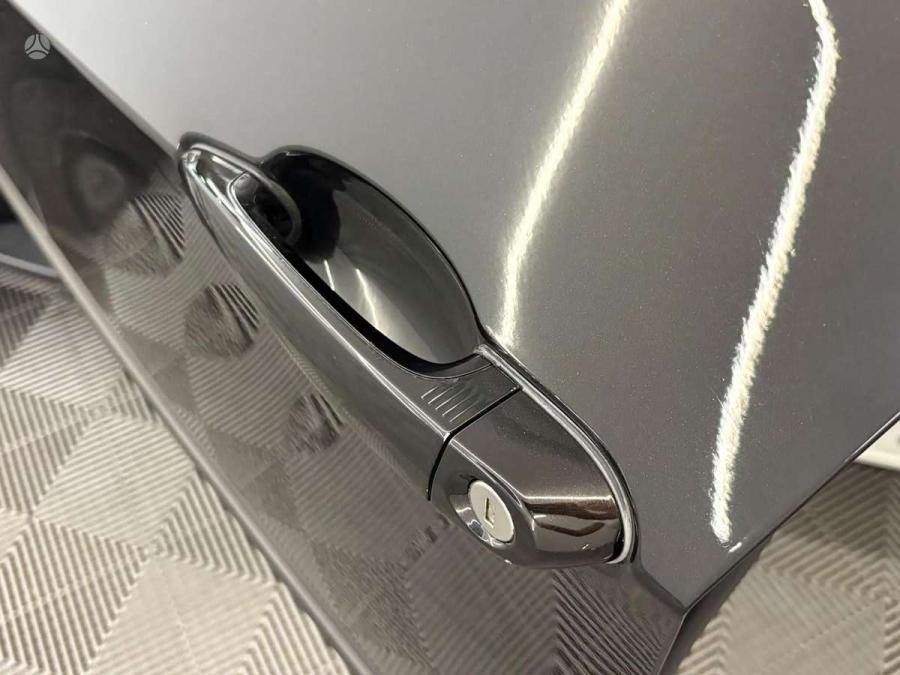 Melns BMW X5 2012 Marijampole, ar dzinēja tilpumu 2.99 L un nobraukumu 237 tūkst. km par 12999 €, foto 33 vietnē AUTOMOTO.COM.LV