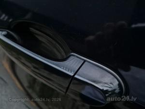 Melns BMW X5 2012 Tallina, ar dzinēja tilpumu 3.00 L un nobraukumu 164 tūkst. km par 14900 €, foto 25 vietnē AUTOMOTO.COM.LV